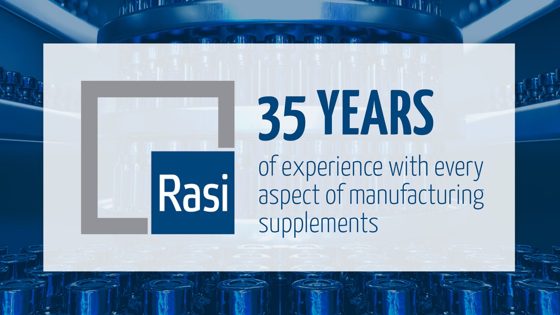 From Raw Materials to Finished Products: The Importance of Comprehensi ...